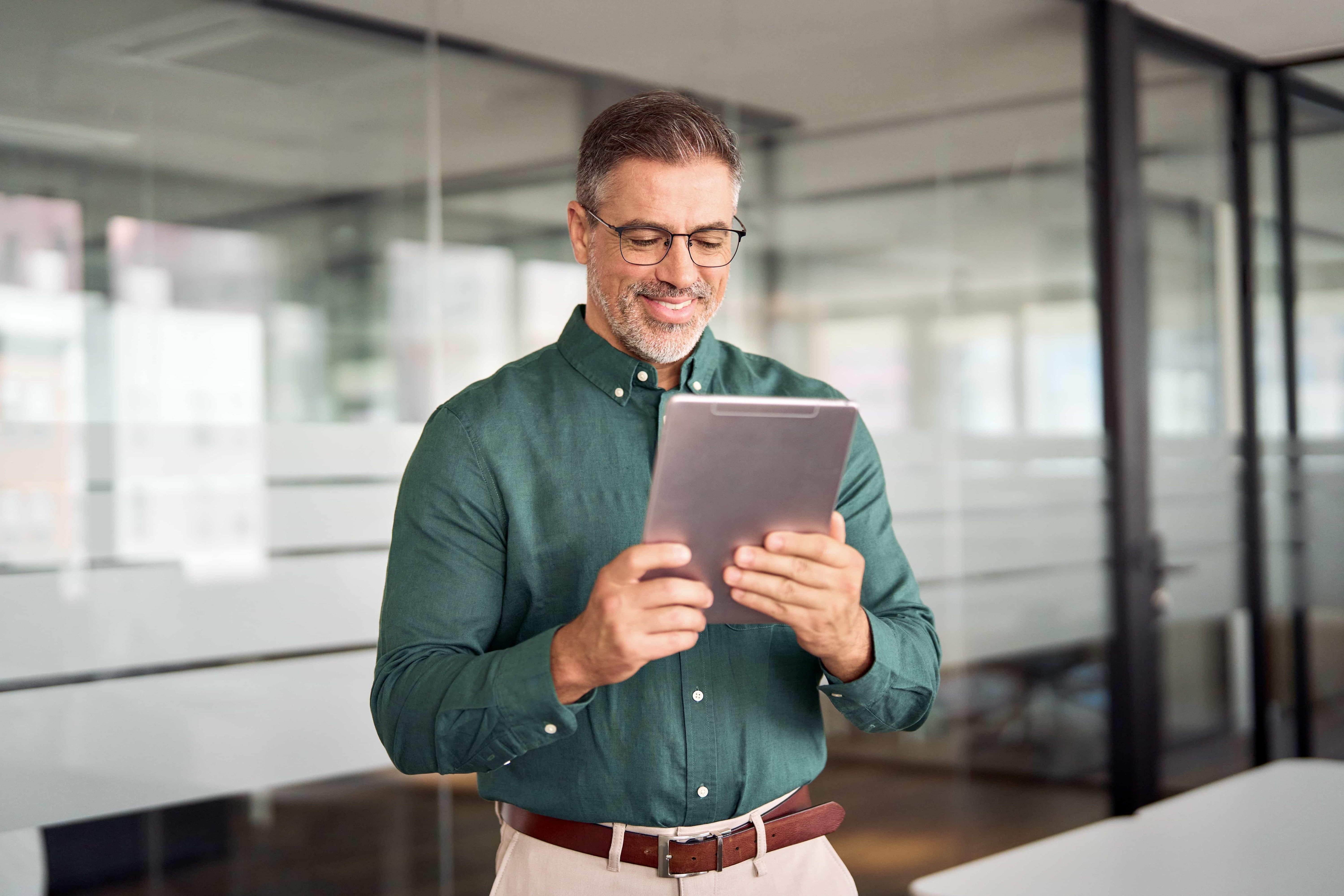 PortControl: Local Number Porting and Management | NumHub